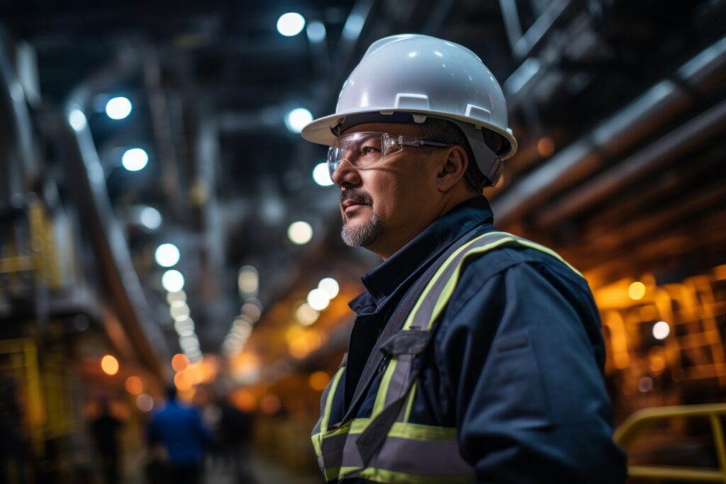 Careers – All Metals
